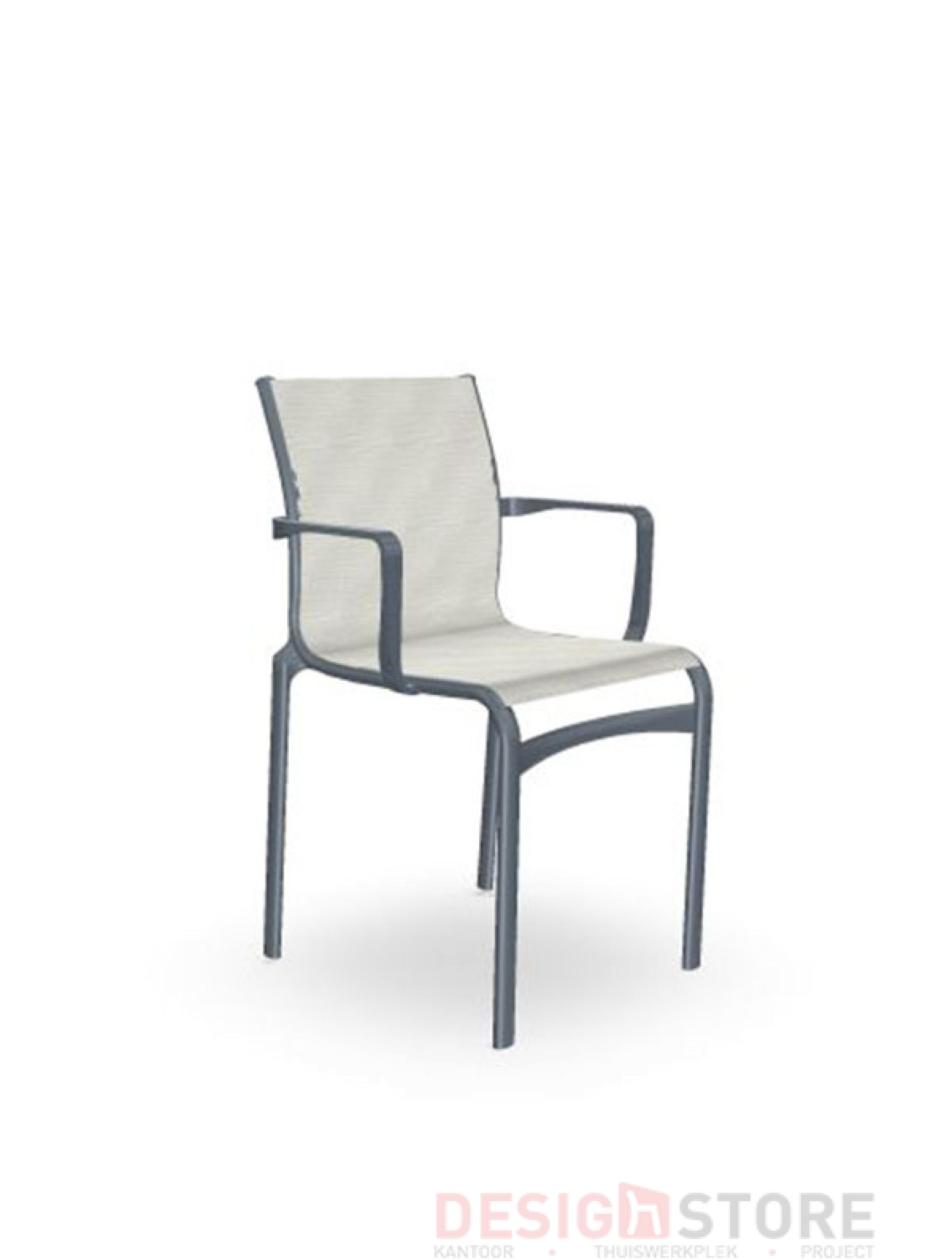 Alias Bigframe 440 Bigframe 440 Vergaderstoelen | Designstore